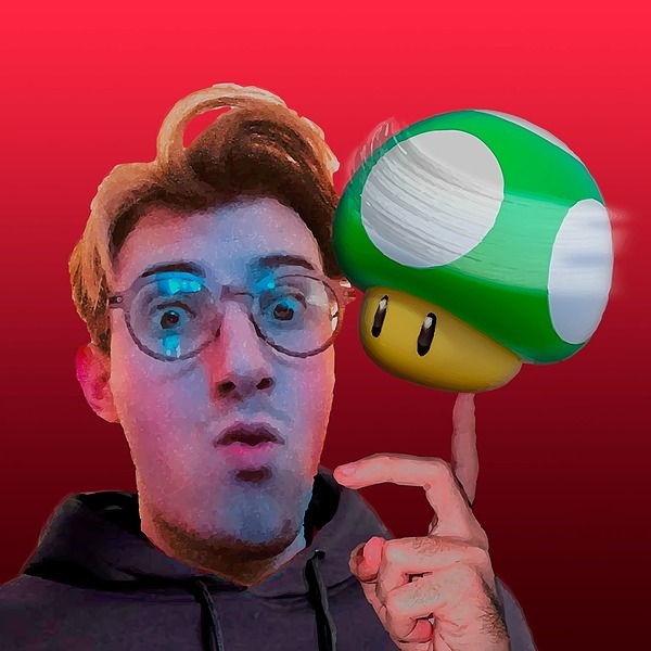 toms_up | Instagram, TikTok | Linktree