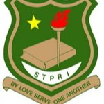 @stpri.maths | Linktree