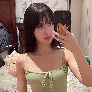 dinasaur_0_0_ | Twitter, Instagram, TikTok, Twitch | Linktree