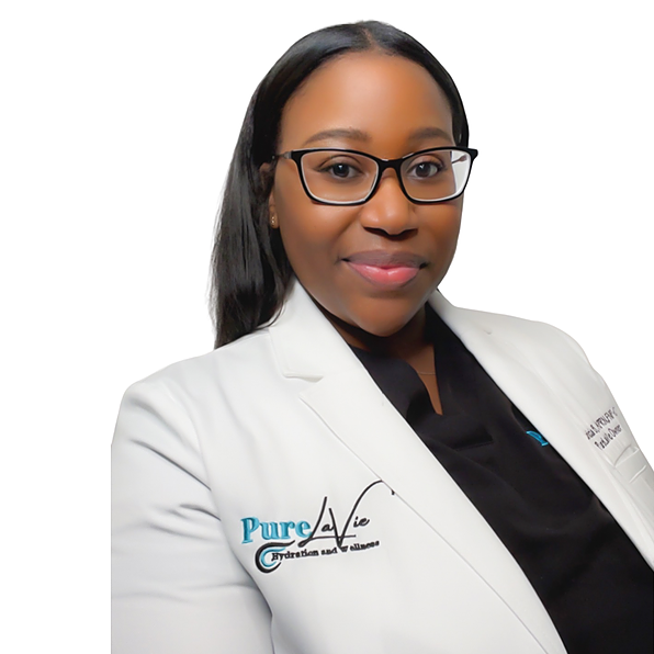 Patricia.B FNP-C | Facebook | Linktree