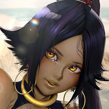 erotaiga | Twitter | Linktree