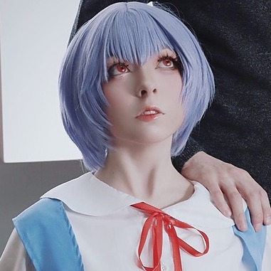 poly_cos | Instagram, TikTok | Linktree