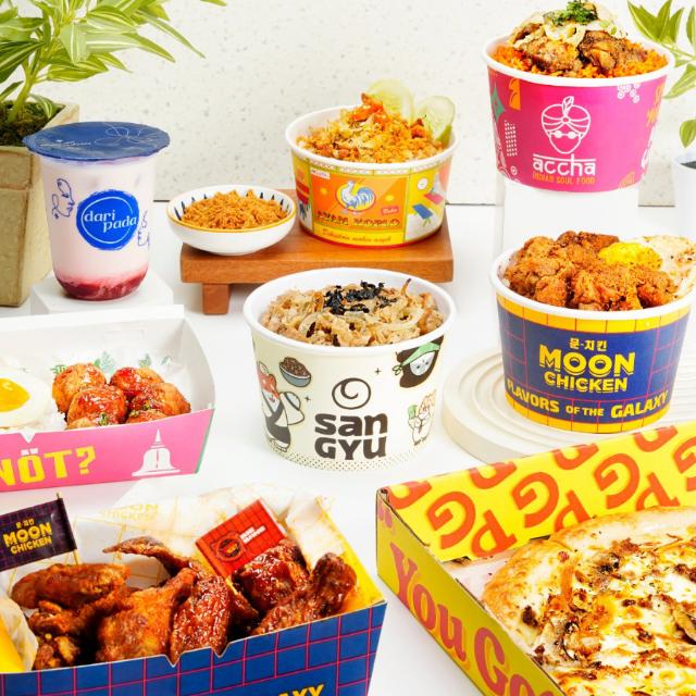 @moonchicken.id | Linktree