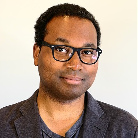 ravin.r.pierre | TikTok | Linktree