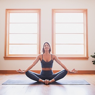 Alchemy Wellness Foundation | Linktree