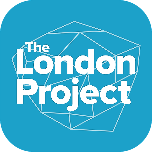 The London Project | Linktree