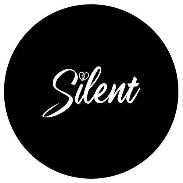 Silent | Twitter, Instagram, Twitch | Linktree