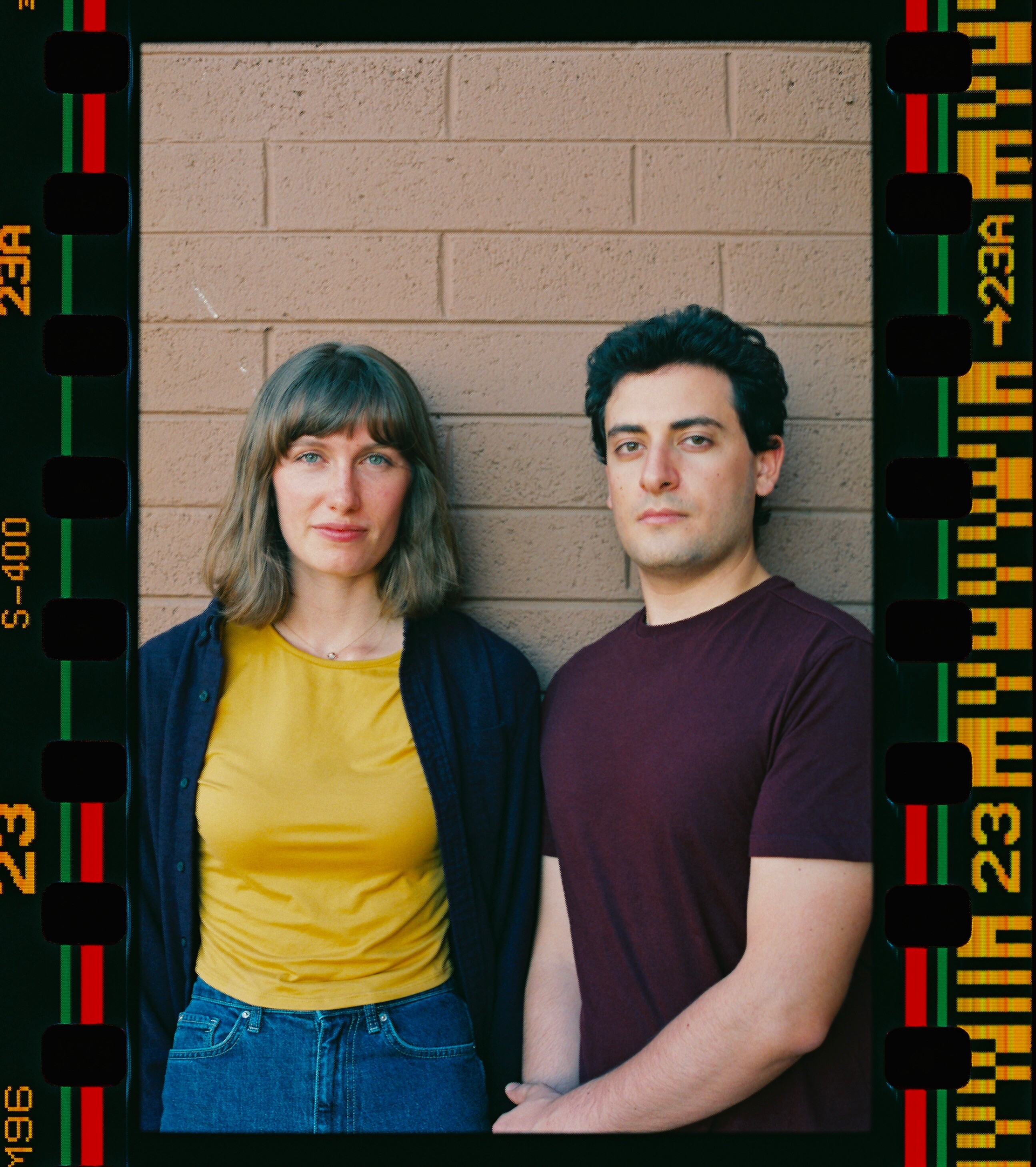 The Rabbit Box Theatre | Linktree