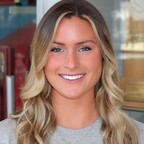 Sarah (Burkarth) Lawshe - Listen on YouTube, Spotify - Linktree