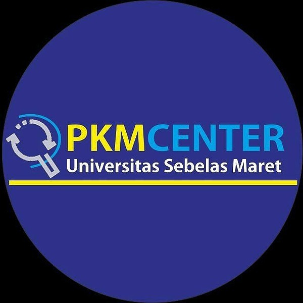 PKM Center UNS | Linktree