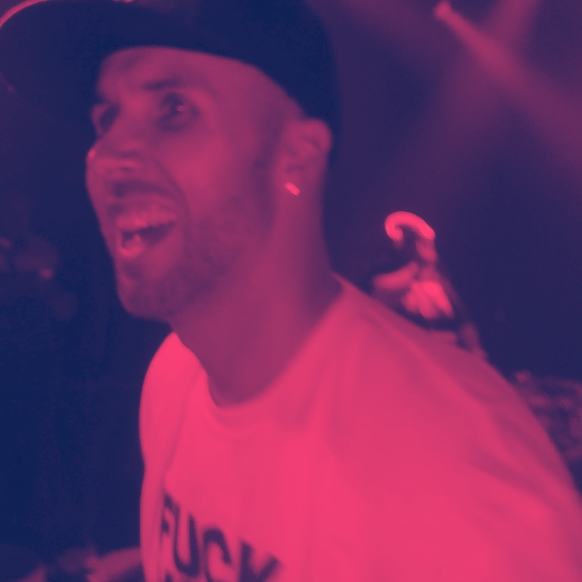 Doc Ish | Instagram | Linktree