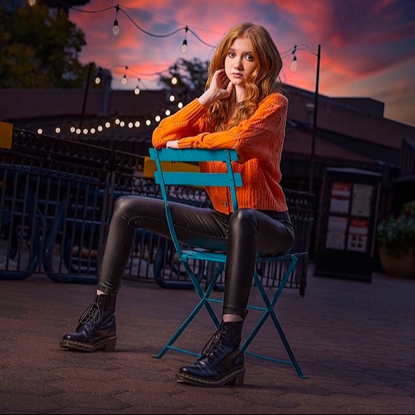 Life With MaK | Instagram, Facebook, TikTok | Linktree