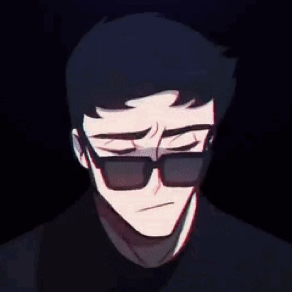 Chopper Senpai | Twitter, Instagram, TikTok, Twitch | Linktree