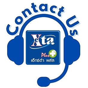 @eXta.cpall | Linktree