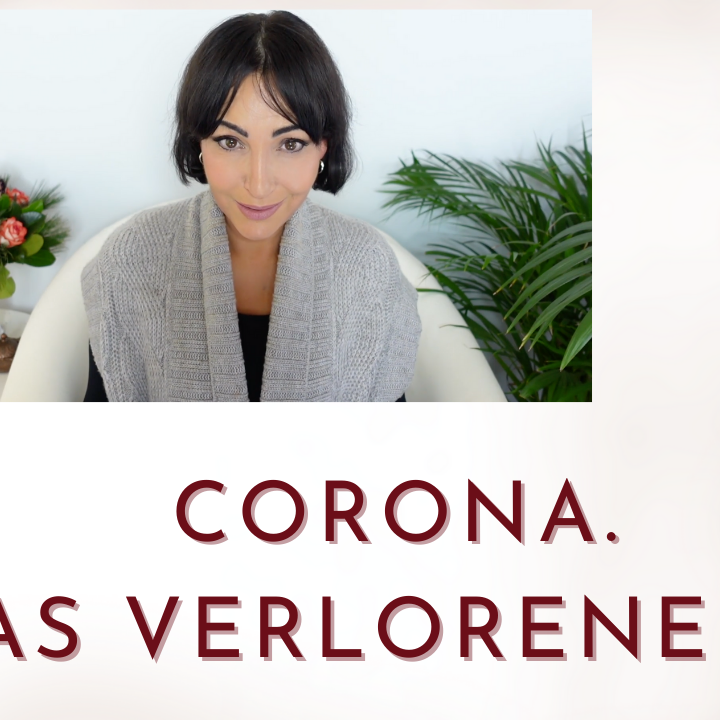 Maria Sanchez | Instagram, YouTube, Spotify, Facebook | Linktree