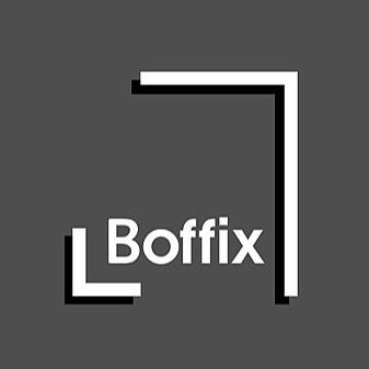 Boffix | Linktree