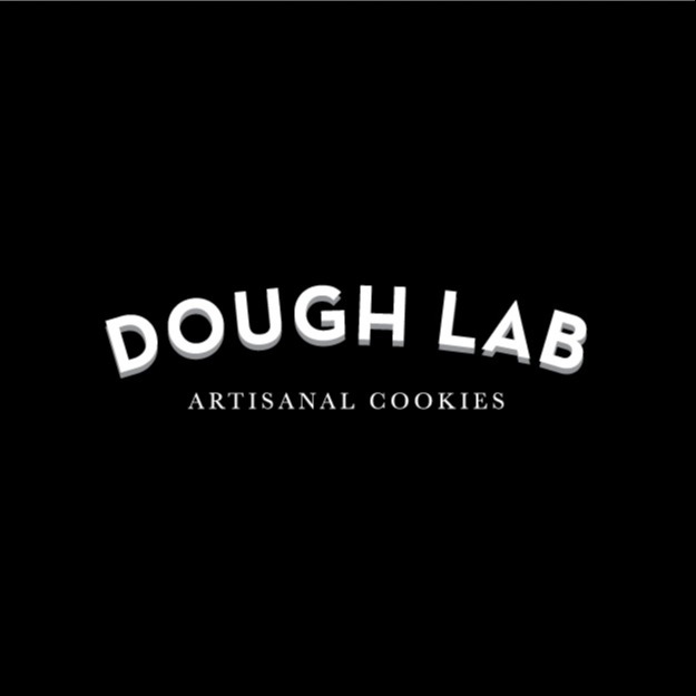 @Dough.lab | Linktree