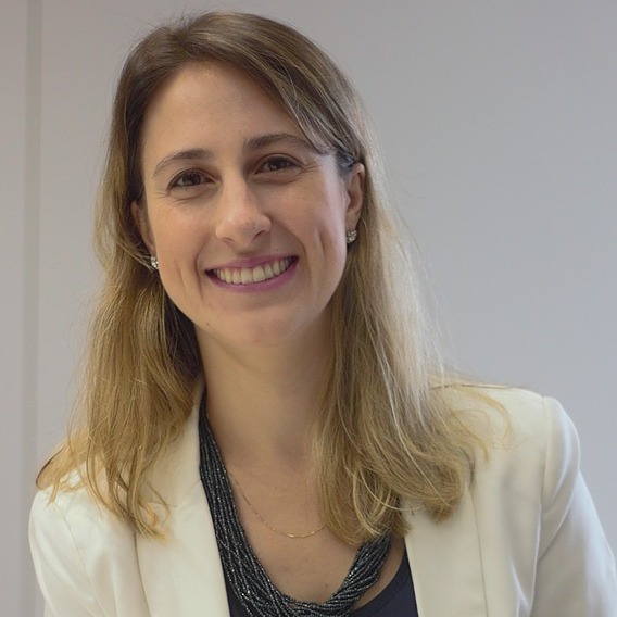 Psicóloga Denise Monteiro | Linktree