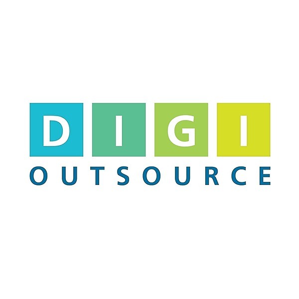 DigiOutsource | Linktree