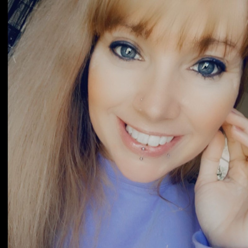 Lexi_Luv - Find Lexi_Luv Onlyfans - Linktree