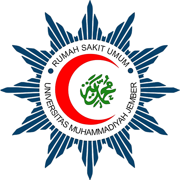 Article On Matatag Lesson Logstash Logo Unmuh Jember Hitam Putih