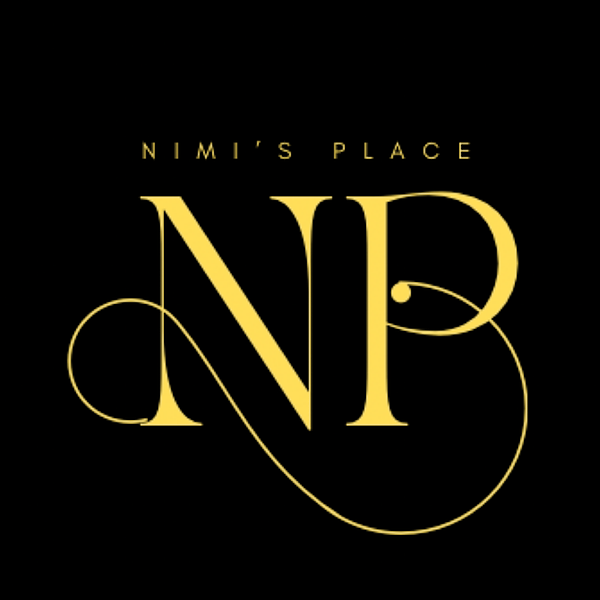 Nimi's Place | Instagram, Facebook | Linktree