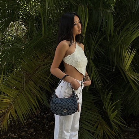 itschloe.n | Instagram, TikTok | Linktree