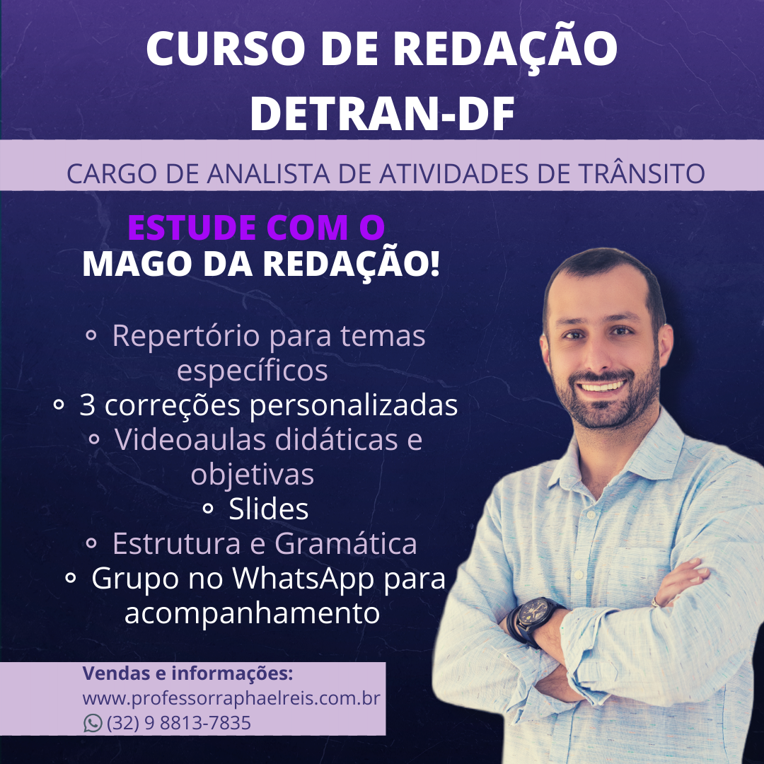 prof.rapha | Facebook | Linktree