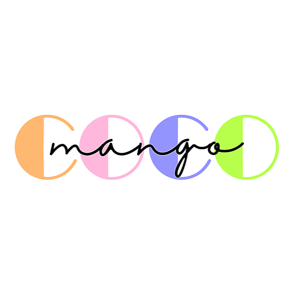 Coco Mango | Linktree