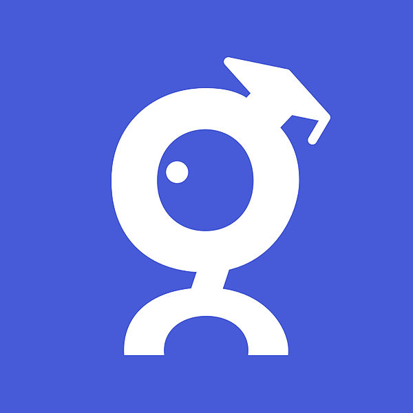 Ingenium Education | Instagram, Facebook | Linktree