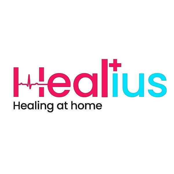 Healius-Healthcare | Instagram, Facebook | Linktree