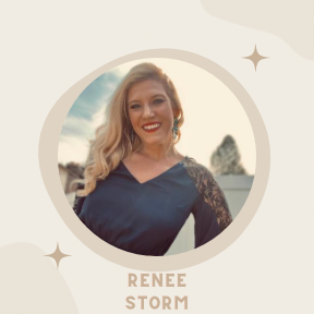 reneestorm | Facebook | Linktree