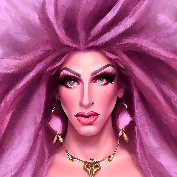 Sofia D’Torah | Linktree