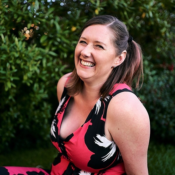 Sheryl the Healing Birth Doula | Instagram, Facebook | Linktree