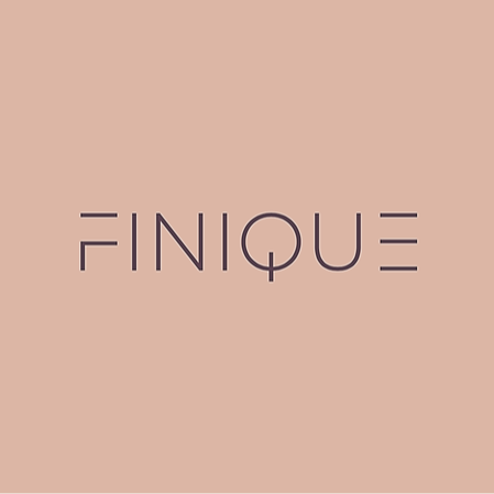 @finique | Linktree