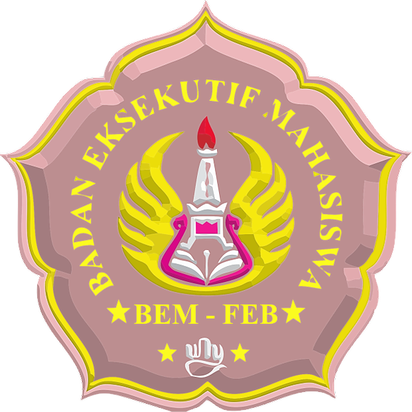 BEM KM FEB UNY 2023 | Linktree