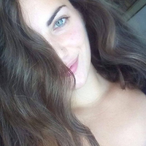 Eva 🍎 Mli | Linktree