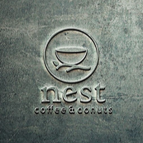 @nestcoffeendonuts | Linktree