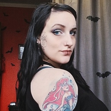 Babydoll Peach - Find Babydoll Peach Onlyfans - Linktree