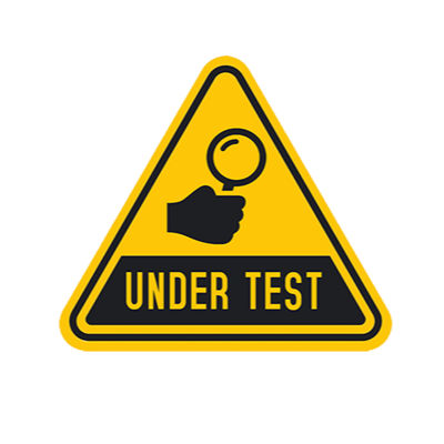 Under Test Community | Twitter | Linktree