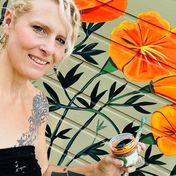 Stina Studio Designs | Linktree