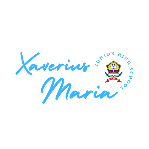 @SMPXaveriusMaria | Linktree