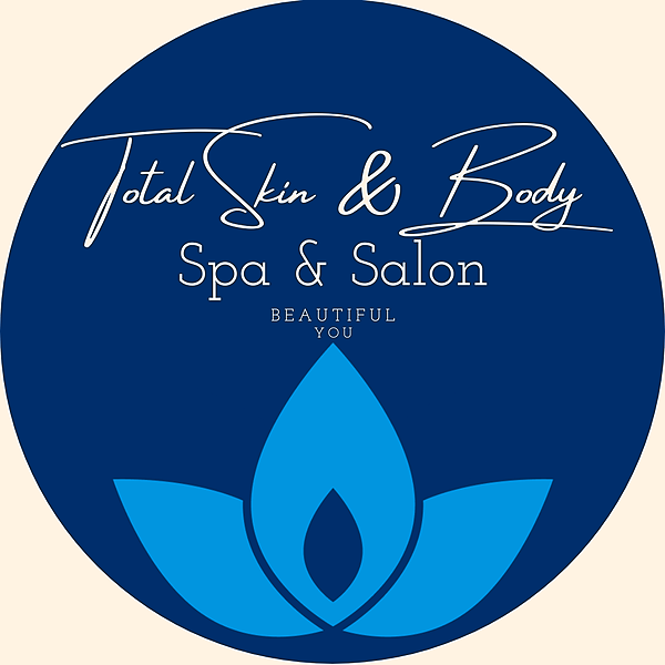 @totalskin&bodyspa&salon | Instagram, Facebook | Linktree