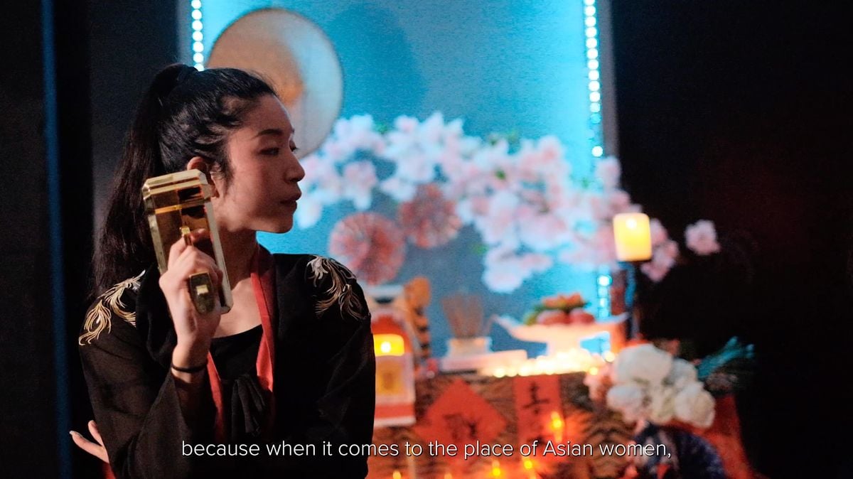 princess xixi - Listen on Spotify - Linktree