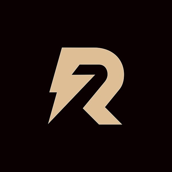 Jorge Encina Rayo | Linktree