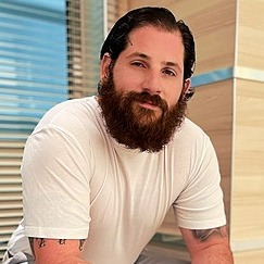 Logan Reed | Instagram, Facebook, TikTok | Linktree