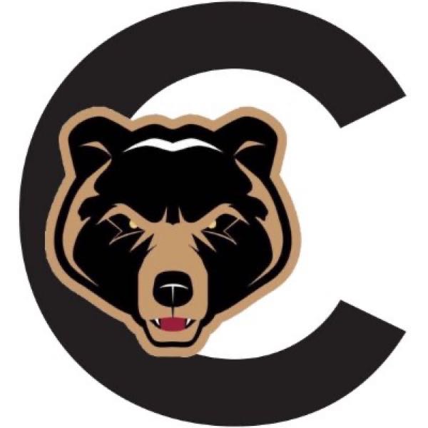 Clinton College Golden Bears | Linktree