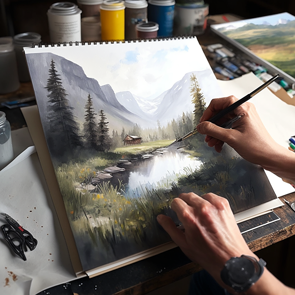 @artastic.lly | Linktree