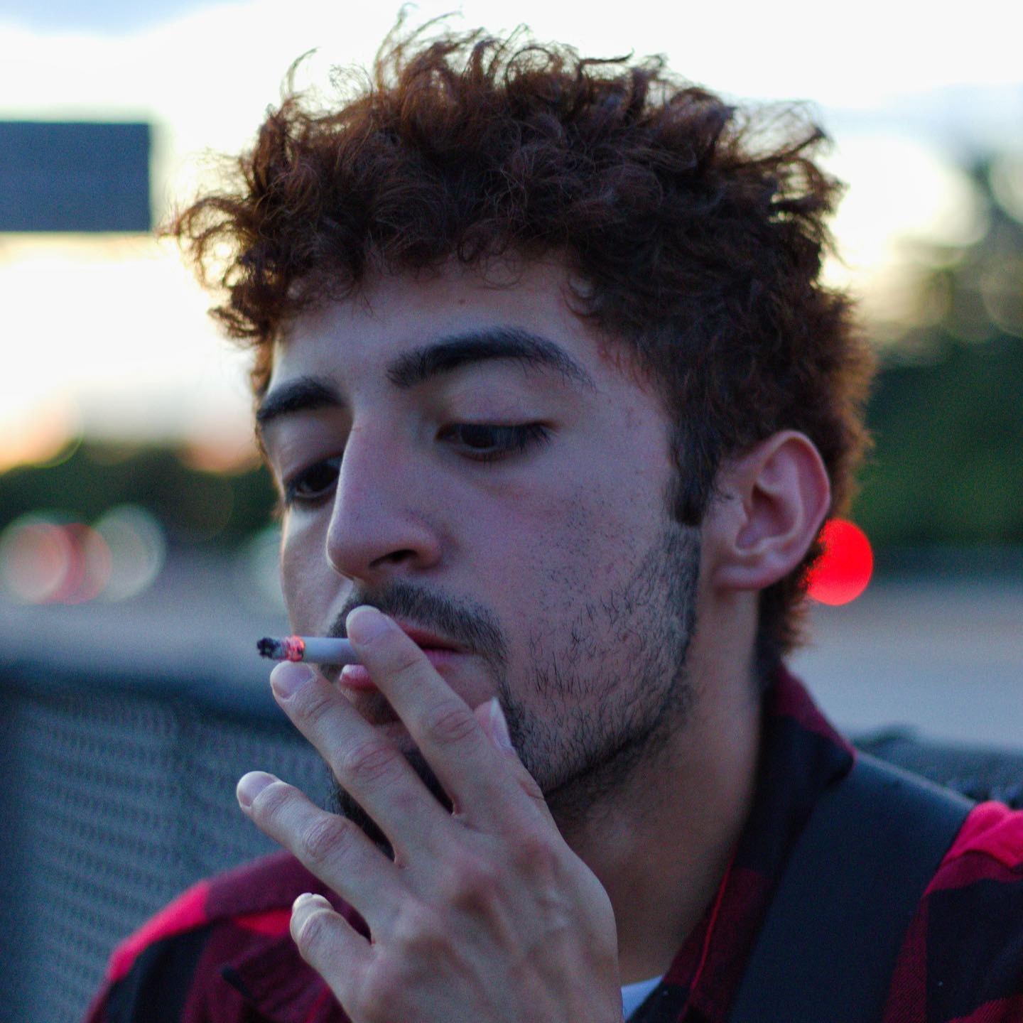 The Modern Day Monk | Linktree