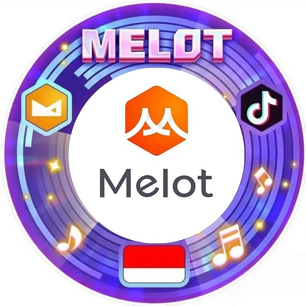 MELOT AGENCY | TikTok | Linktree